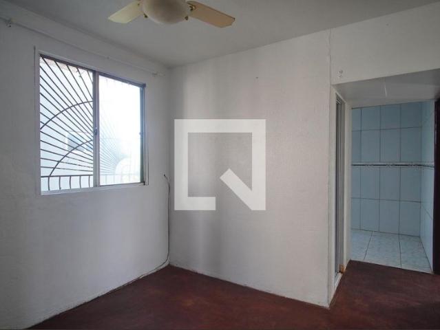 Apto, Cohab, 2 Quartos, 25 m2 Sapucaia do Sul