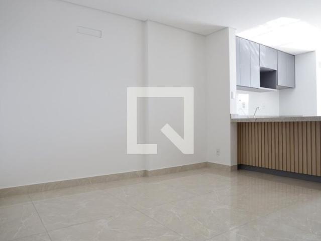 Apto, Coimbra, 3 Quartos, 88 m2 Goiânia
