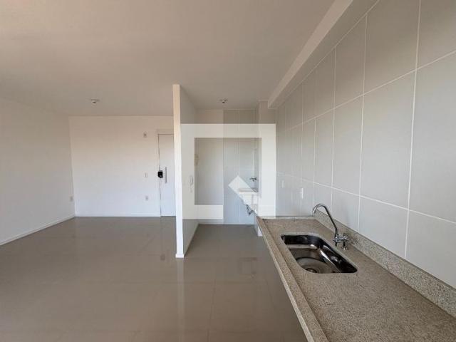 Apto, Coimbra, 2 Quartos, 57 m2 Goiânia