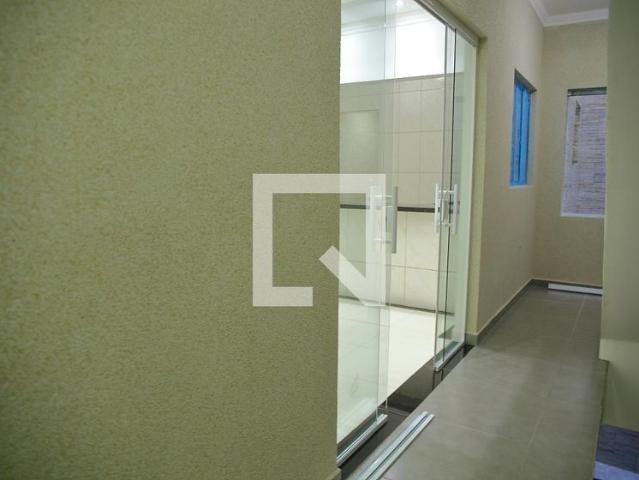 Apto, Cooperativa1, 2 Quartos, 60 m2 São Bernardo do Campo