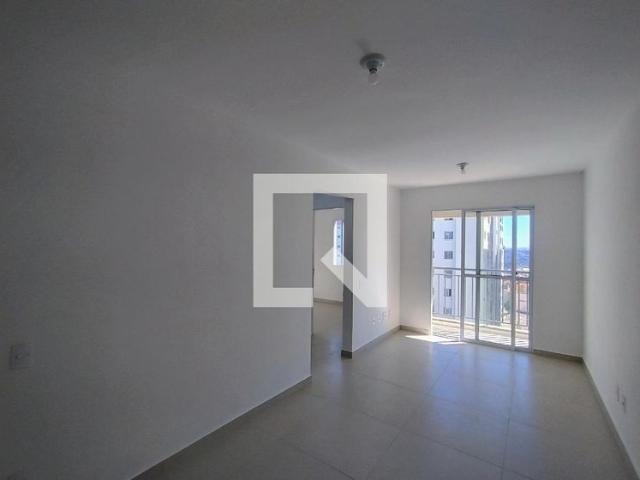 Apto, Cooperativa, 2 Quartos, 50 m2 São Bernardo do Campo