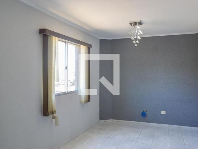 Apto, Cooperativa, 2 Quartos, 68 m2 São Bernardo do Campo