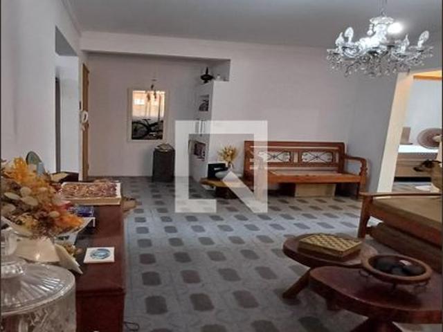 Apto, Coloninha, 2 Quartos, 65 m2 Florianópolis