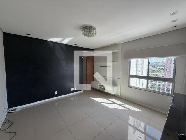 Apto, Colônia, 2 Quartos, 46 m2 Jundiaí