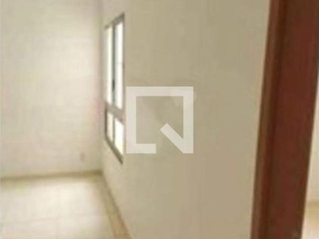 Apto, Colônia, 2 Quartos, 52 m2 Jundiaí