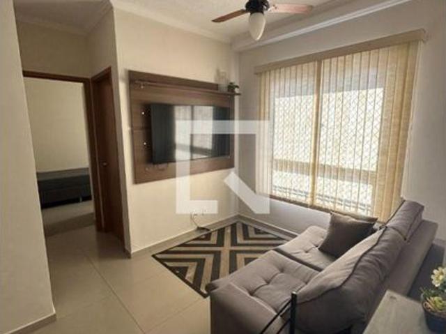 Apto, Colônia, 2 Quartos, 53 m2 Jundiaí