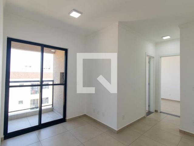 Apto, Colônia Rio Grande, 2 Quartos, 46 m2 São José dos Pinhais
