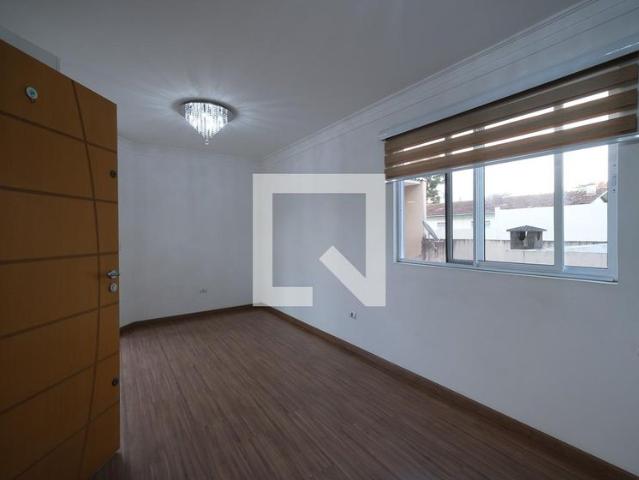Apto, Colônia Rio Grande, 3 Quartos, 95 m2 São José dos Pinhais