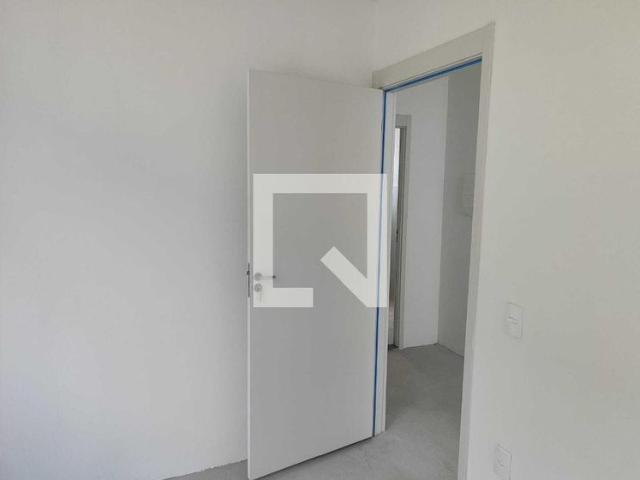 Apto, Colonial, 2 Quartos, 50 m2 Contagem