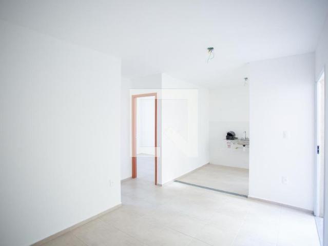 Apto, Colonial, 2 Quartos, 102 m2 Contagem