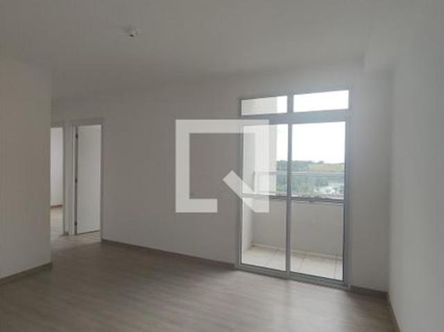 Apto, Colonial, 3 Quartos, 60 m2 Contagem