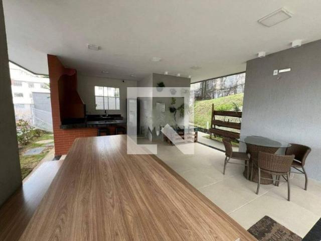 Apto, Colégio Batista, 2 Quartos, 50 m2 Belo Horizonte