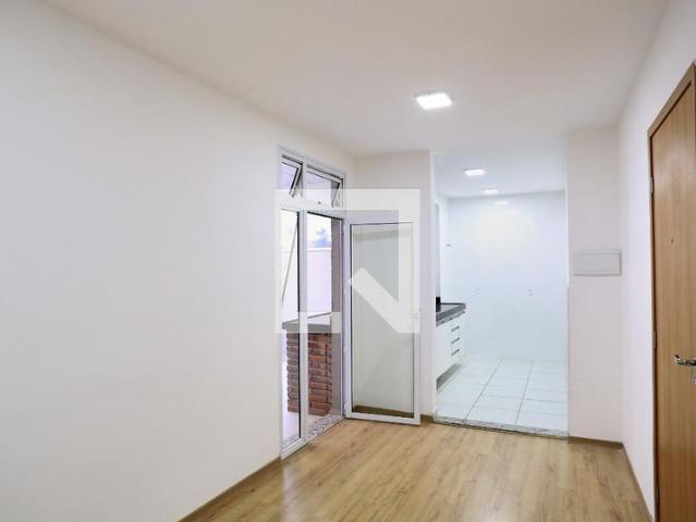 Apto, Colégio Batista, 2 Quartos, 55 m2 Belo Horizonte