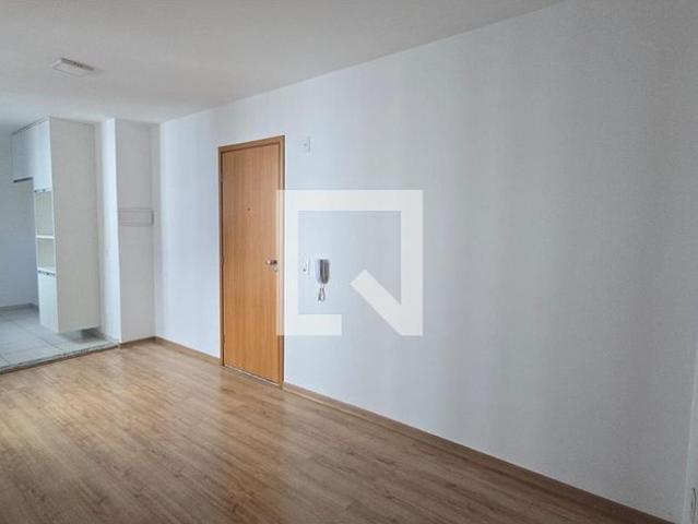 Apto, Colégio Batista, 2 Quartos, 55 m2 Belo Horizonte