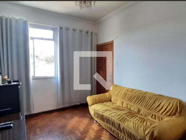 Apto, Colégio Batista, 2 Quartos, 69 m2 Belo Horizonte