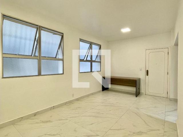 Apto, Colégio Batista, 3 Quartos, 100 m2 Belo Horizonte