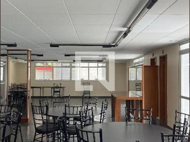 Apto, Colégio Batista, 3 Quartos, 110 m2 Belo Horizonte