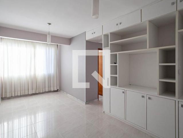 Apto, Colégio Batista, 3 Quartos, 70 m2 Belo Horizonte