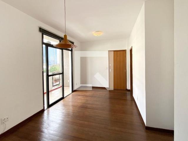 Apto, Colégio Batista, 3 Quartos, 75 m2 Belo Horizonte