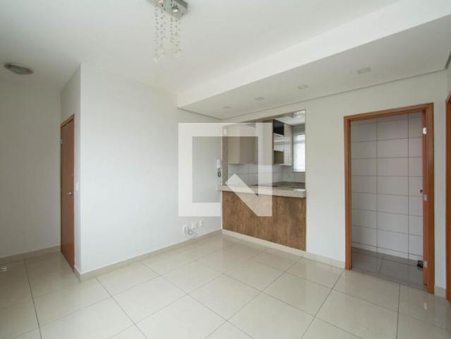 Apto, Colégio Batista, 3 Quartos, 78 m2 Belo Horizonte