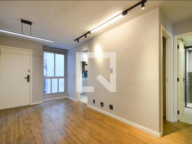 Apto, Colégio Batista, 3 Quartos, 80 m2 Belo Horizonte