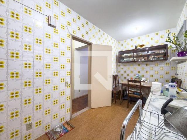 Apto, Colégio Batista, 3 Quartos, 81 m2 Belo Horizonte
