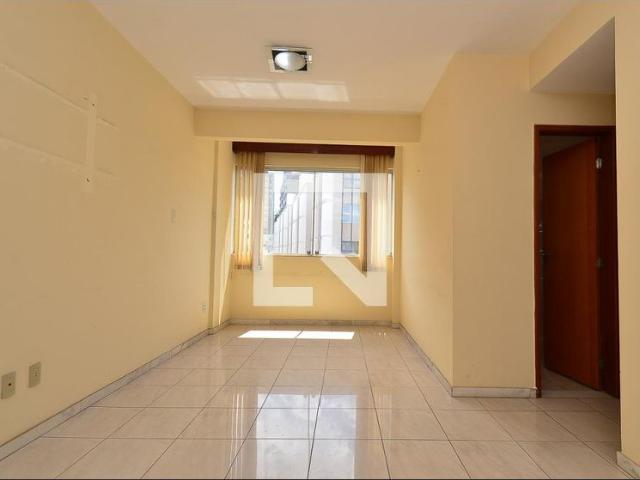 Apto, Colégio Batista, 3 Quartos, 90 m2 Belo Horizonte