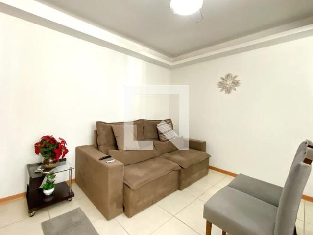 Apto, Colégio Batista, 3 Quartos, 90 m2 Belo Horizonte
