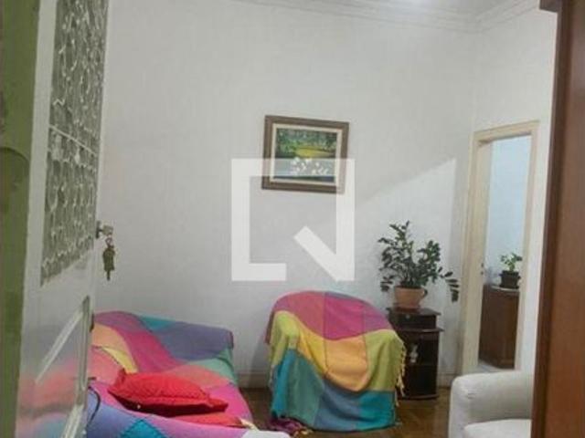 Apto, Colégio Batista, 3 Quartos, 98 m2 Belo Horizonte