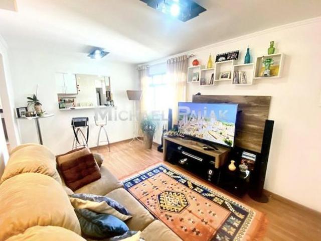 Apto Colina Das veredas Venda Vila Mascote Av. Damasceno Vieira 44