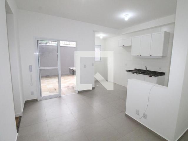 Apto, Colinas do Paratehy, 2 Quartos, 52 m2 São José dos Campos