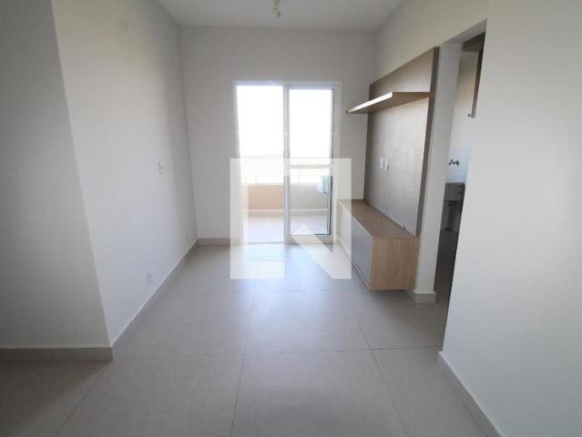 Apto, Colinas do Paratehy, 2 Quartos, 64 m2 São José dos Campos