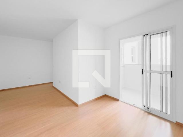 Apto, Colinas do Paratehy, 2 Quartos, 64 m2 São José dos Campos