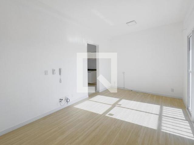 Apto, Colinas do Paratehy, 2 Quartos, 60 m2 São José dos Campos