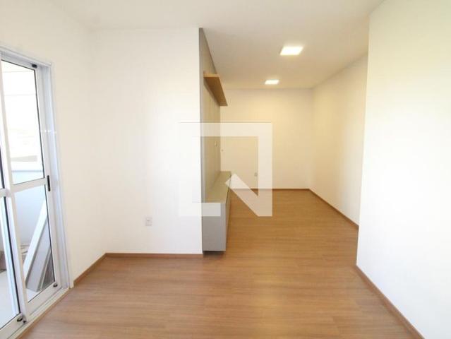 Apto, Colinas do Paratehy, 2 Quartos, 63 m2 São José dos Campos
