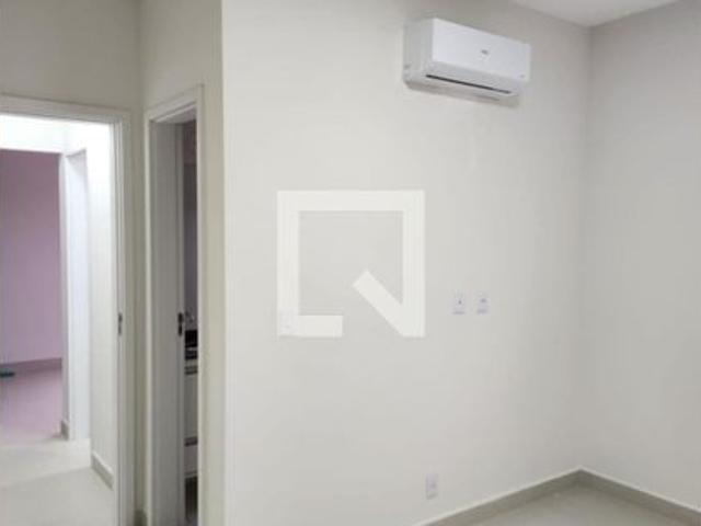 Apto, Colinas do Paratehy, 2 Quartos, 63 m2 São José dos Campos