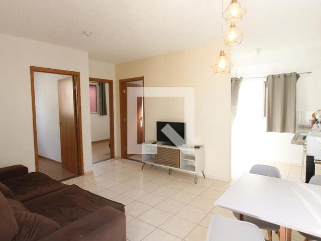 Apto, Colinas do Peró, 2 Quartos, 45 m2 Cabo Frio