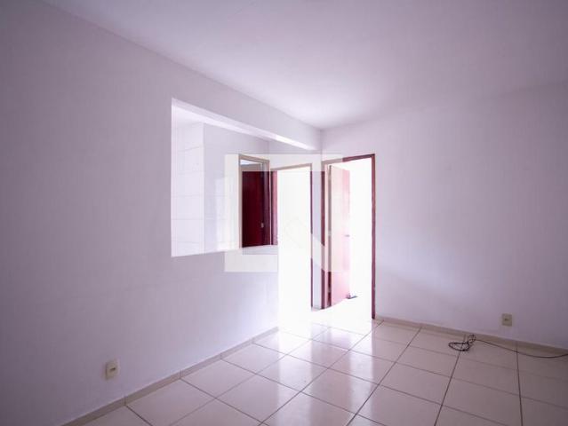 Apto, Colubandê, 2 Quartos, 54 m2 São Gonçalo