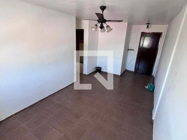 Apto, Colubandê, 2 Quartos, 60 m2 São Gonçalo