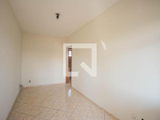 Apto, Colubandê, 2 Quartos, 70 m2 São Gonçalo