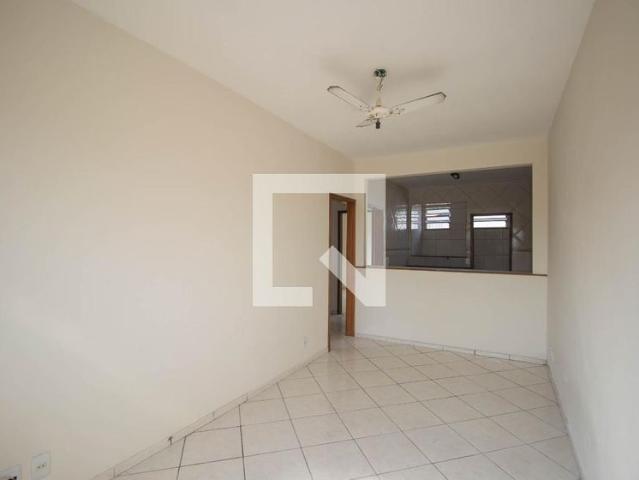 Apto, Colubandê, 2 Quartos, 70 m2 São Gonçalo