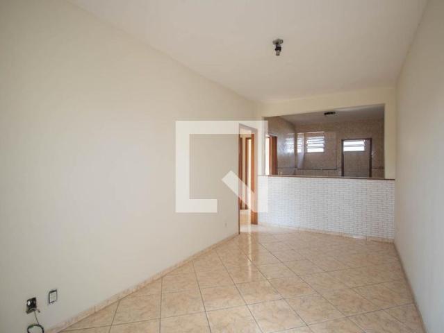 Apto, Colubandê, 2 Quartos, 70 m2 São Gonçalo