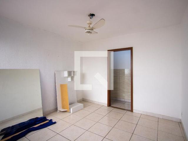 Apto, Colubandê, 2 Quartos, 80 m2 São Gonçalo