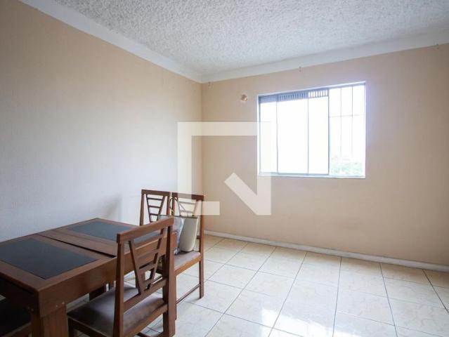 Apto, Colubandê, 2 Quartos, 80 m2 São Gonçalo