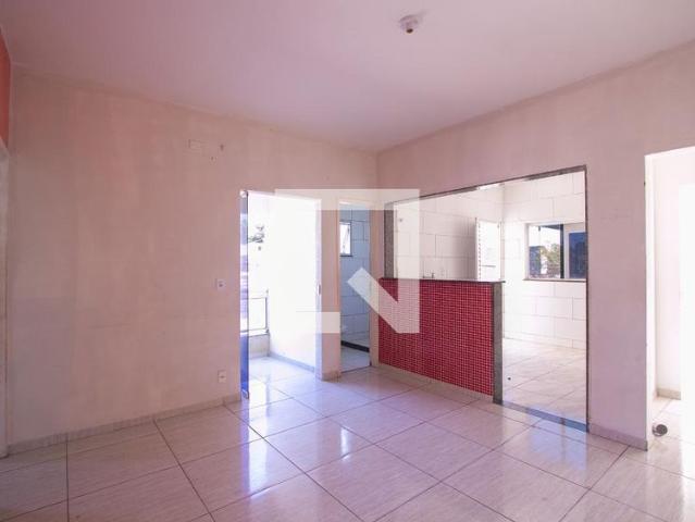 Apto, Colubandê, 2 Quartos, 96 m2 São Gonçalo