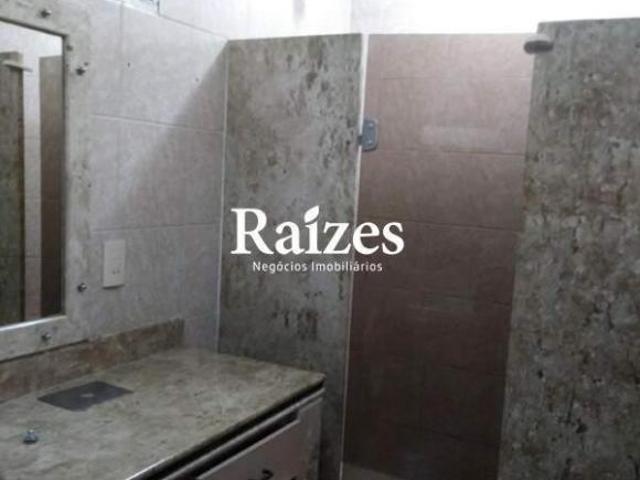 Apto com 4/4 no Bairro Tabajaras