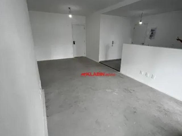 Apto com 4 dorm, 2 suítes e 2 vagas