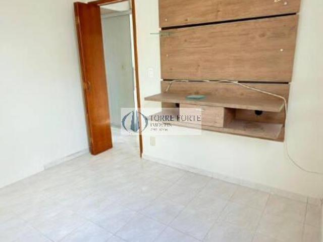 Apto com 52 m² ótima localização 250 m do Tietê Plaza e 650 Estação Piqueri
