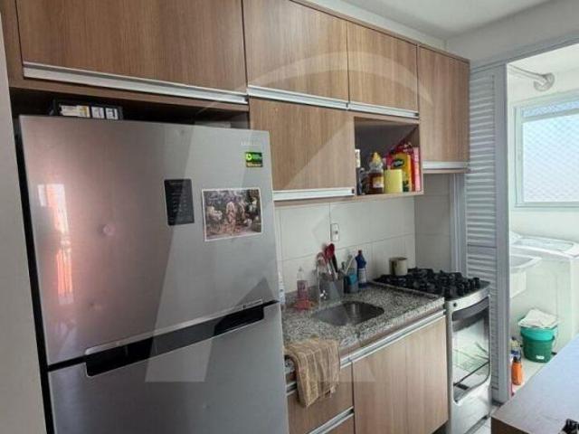 Apto. com 60 m2, 3 dormitórios, sendo 1 suíte, terraço e 1 vaga de garagem na Vila Guilherme
