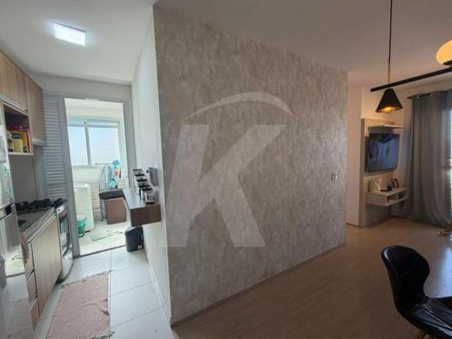 Apto. com 60 m2, 3 dormitórios, sendo 1 suíte, terraço e 1 vaga de garagem na Vila Guilherme